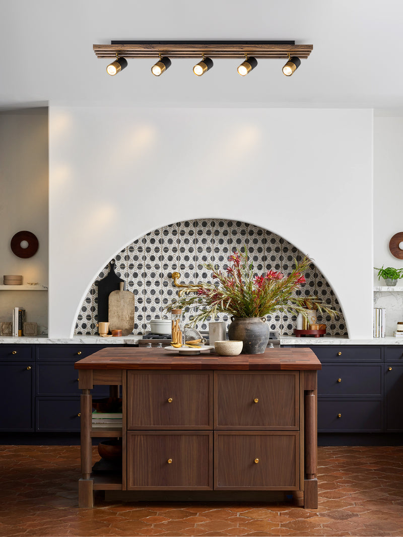 Illuminating Your Space with Glowlings
