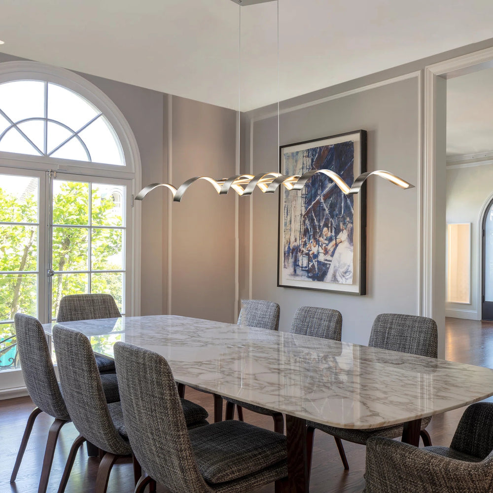 Illuminating Your Space with Glowlings